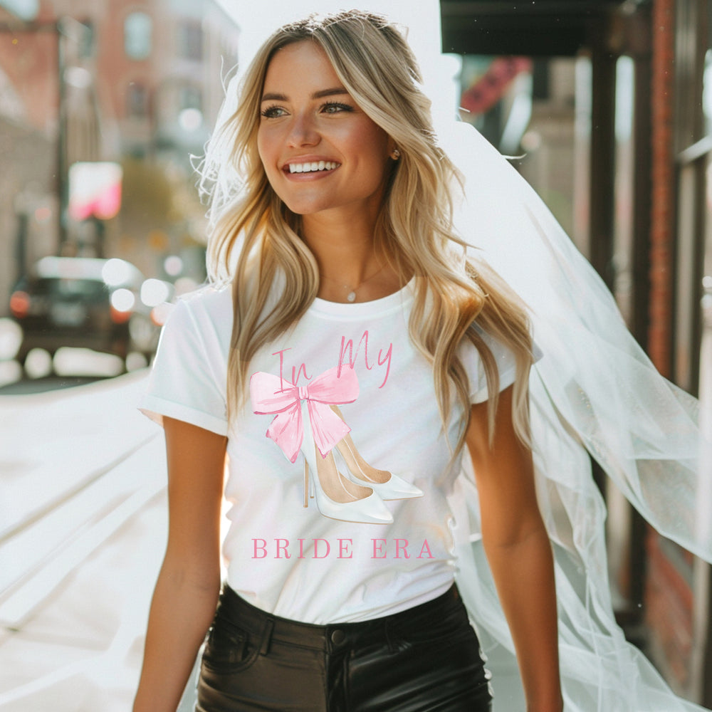 Squishy Cheeks • Adorable Childrens Boutique Clothing & Accessories