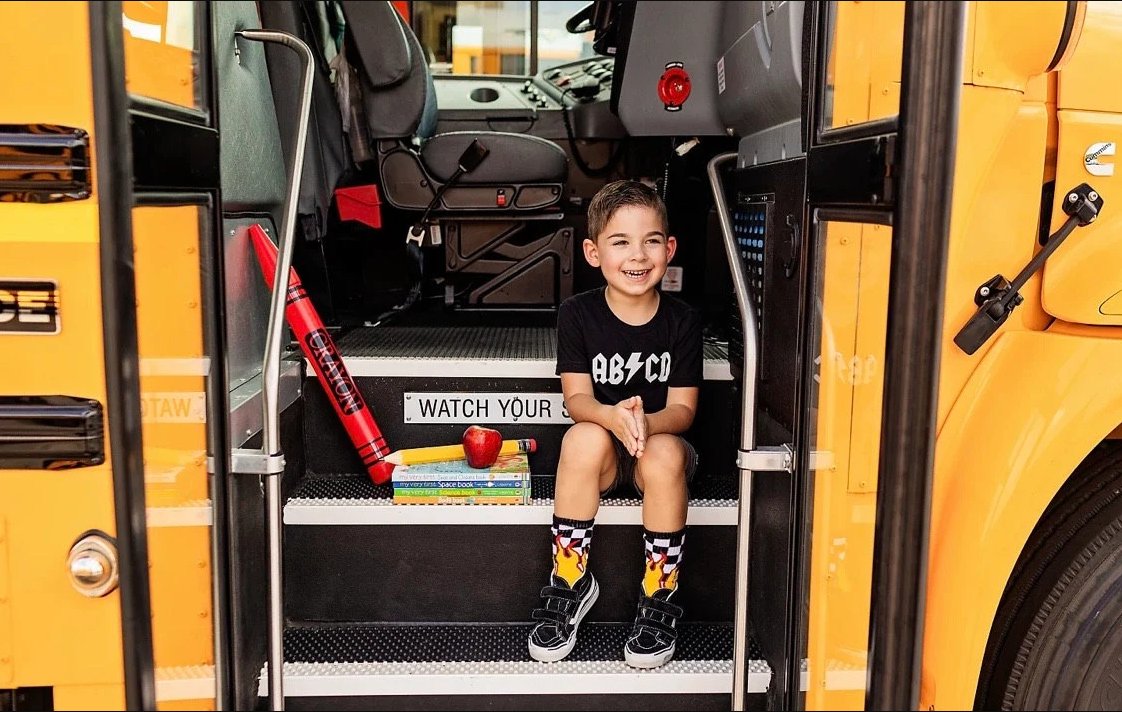 Squishy Cheeks • Adorable Childrens Boutique Clothing & Accessories