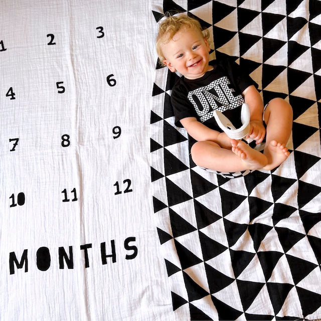 Squishy Cheeks • Adorable Childrens Boutique Clothing & Accessories