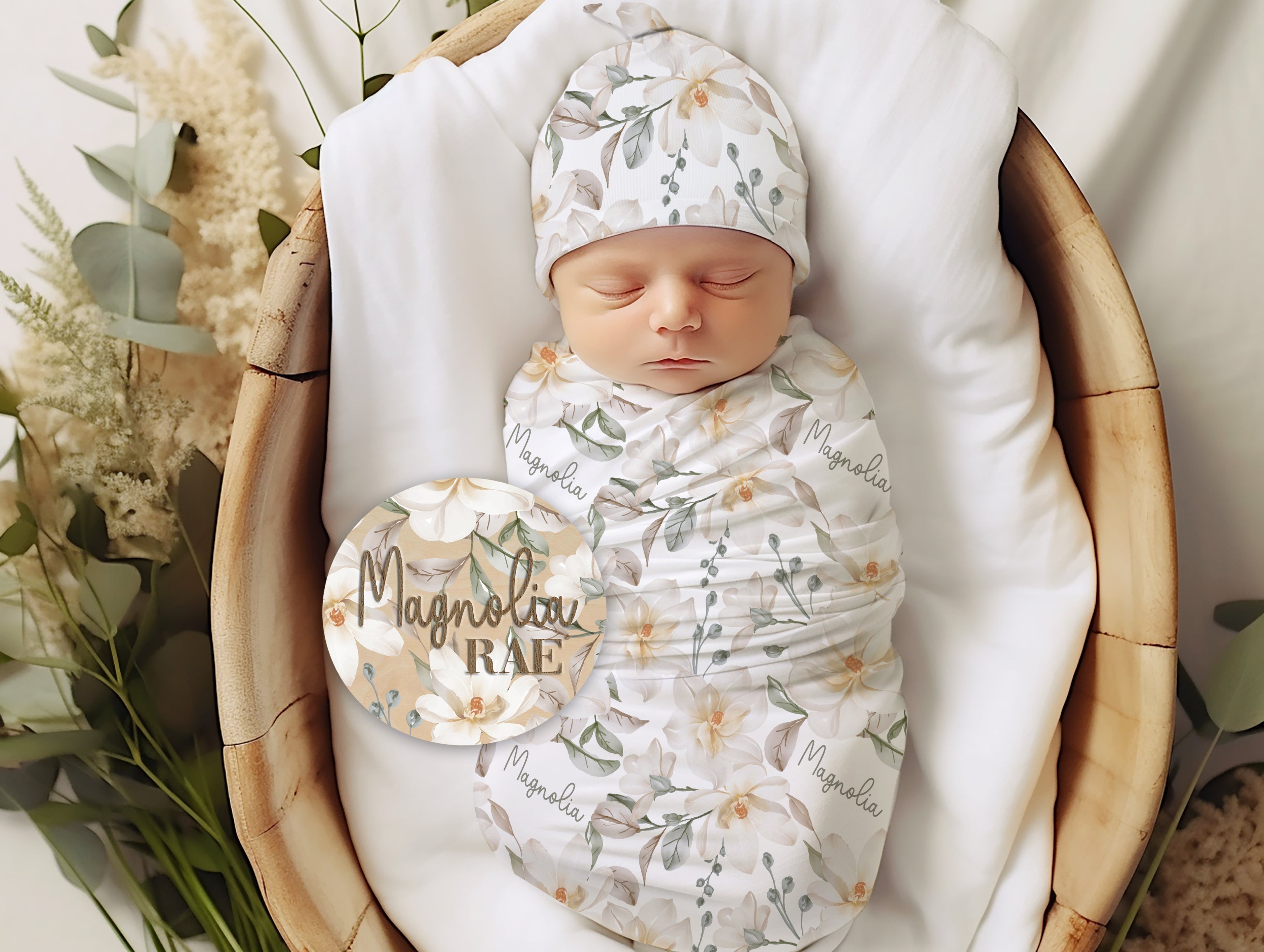 Squishy Cheeks • Adorable Childrens Boutique Clothing & Accessories