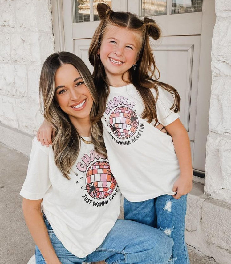 Squishy Cheeks • Adorable Childrens Boutique Clothing & Accessories