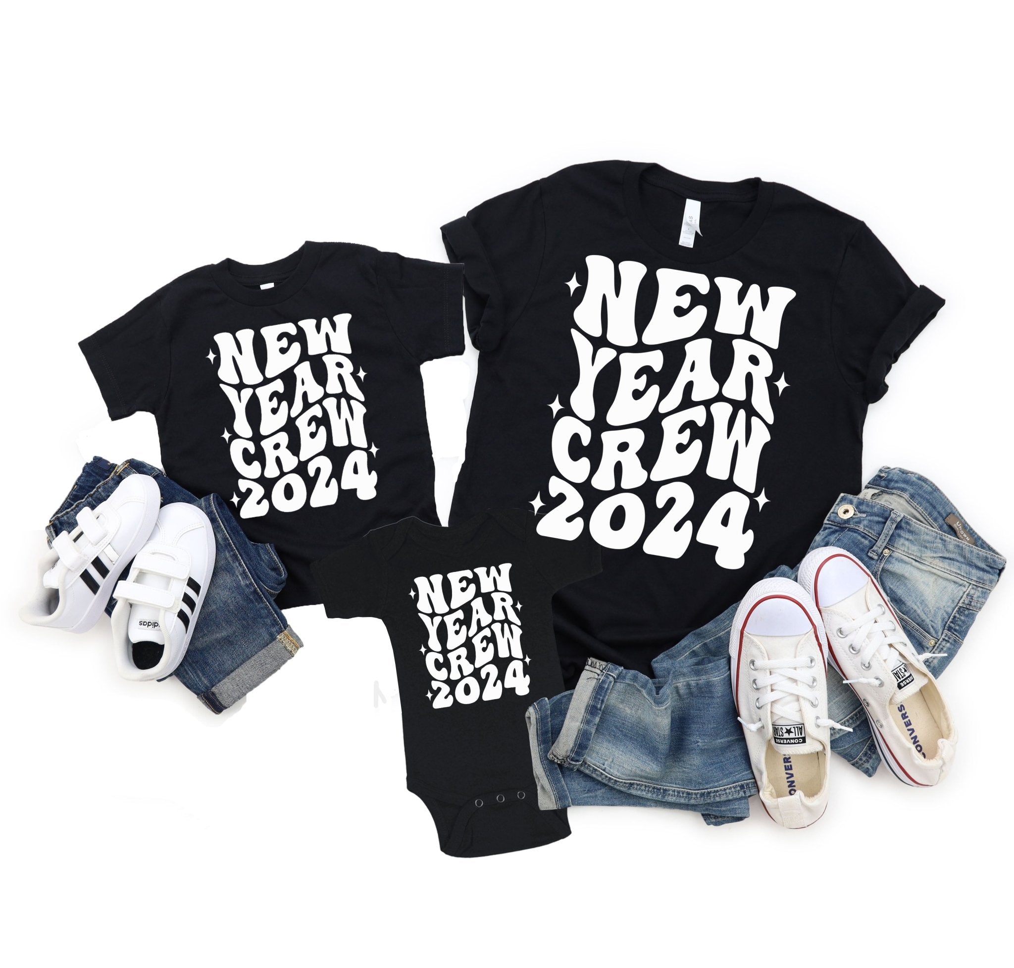 Squishy Cheeks • Adorable Childrens Boutique Clothing & Accessories