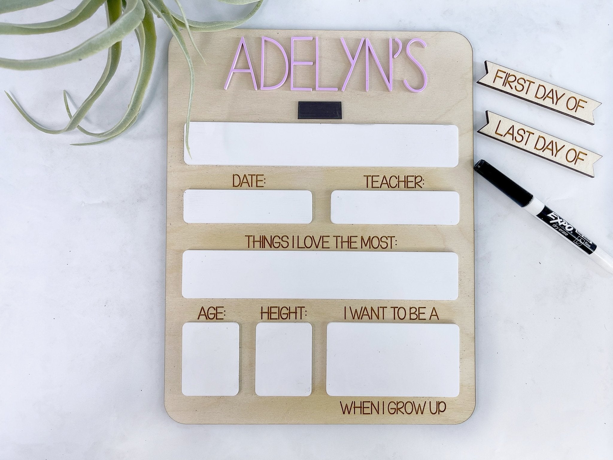 Squishy Cheeks • Adorable Childrens Boutique Clothing & Accessories