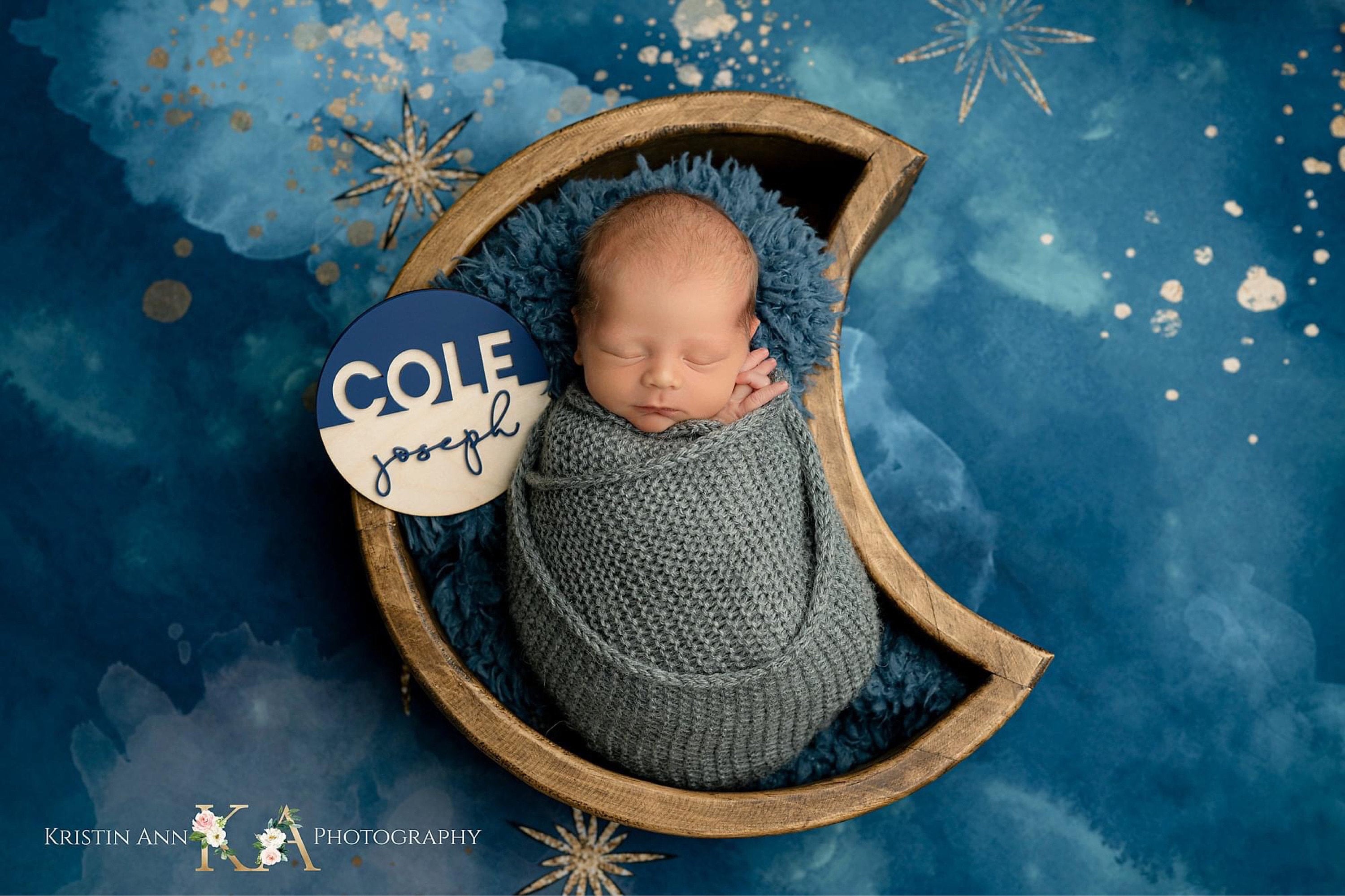 Squishy Cheeks • Adorable Childrens Boutique Clothing & Accessories