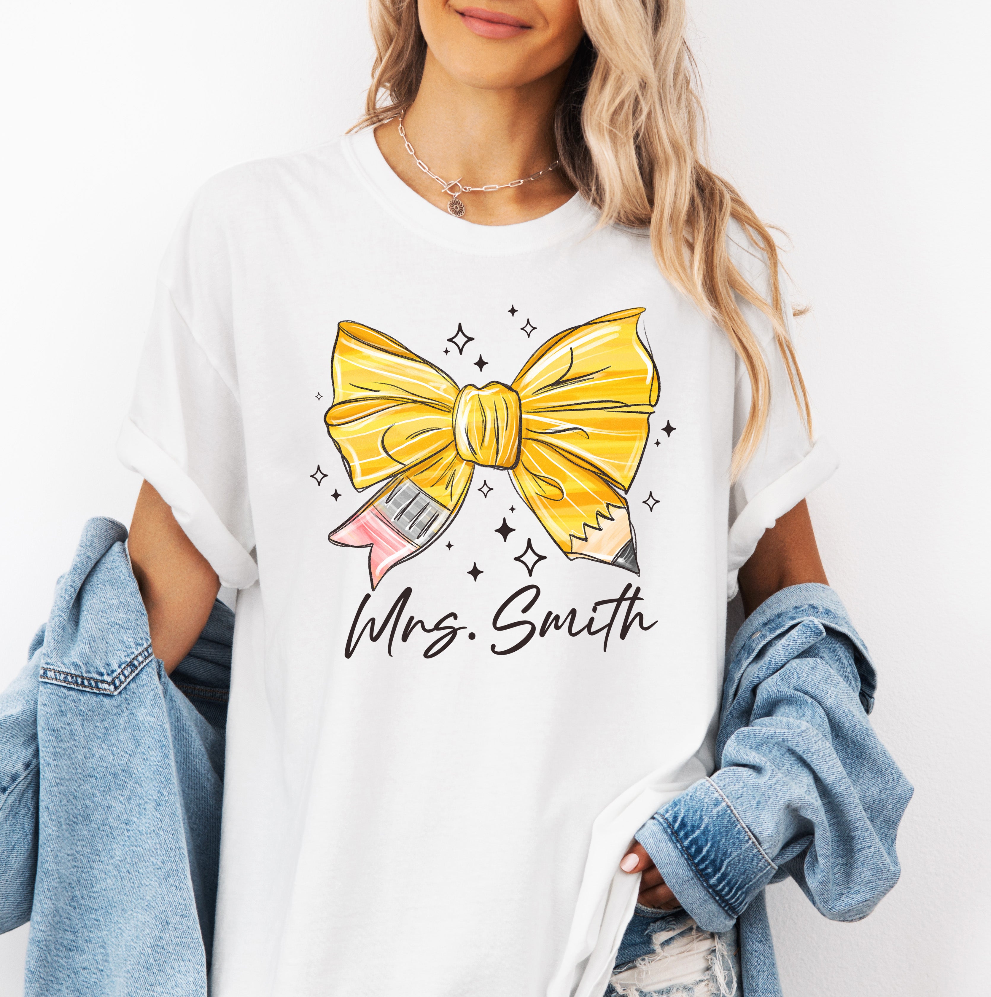 Teacher Gifts – Squishy Cheeks