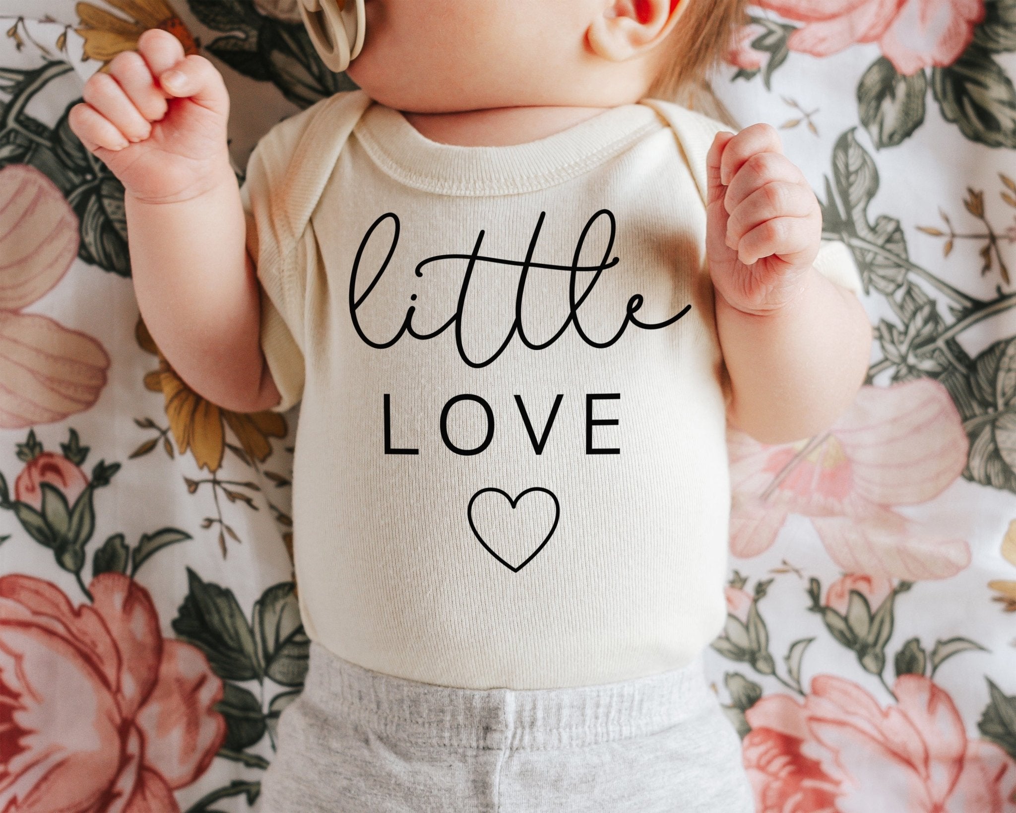 Squishy Cheeks • Adorable Childrens Boutique Clothing & Accessories