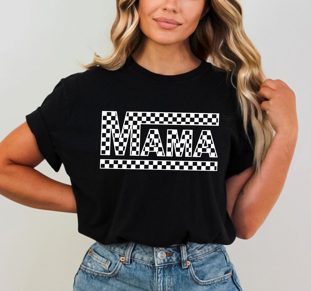 Squishy Cheeks • Adorable Childrens Boutique Clothing & Accessories