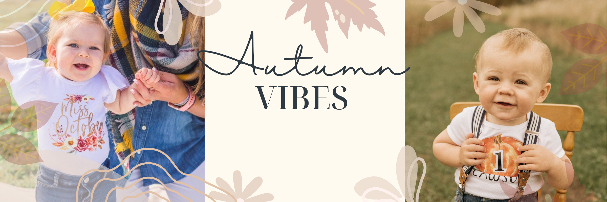 Squishy Cheeks • Adorable Childrens Boutique Clothing & Accessories