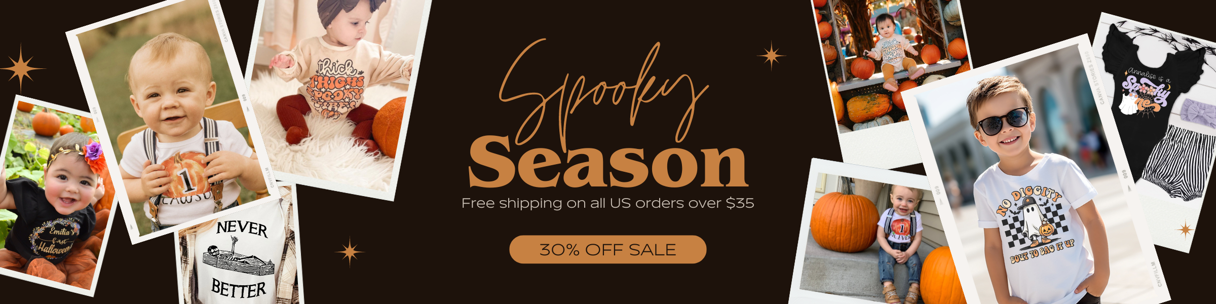 Squishy Cheeks • Adorable Childrens Boutique Clothing & Accessories