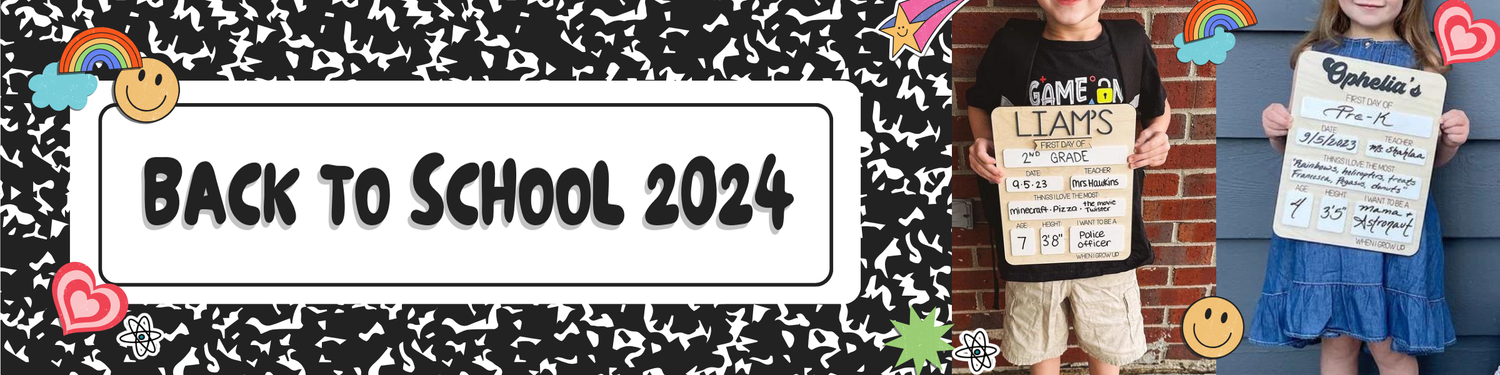 Squishy Cheeks • Adorable Childrens Boutique Clothing & Accessories