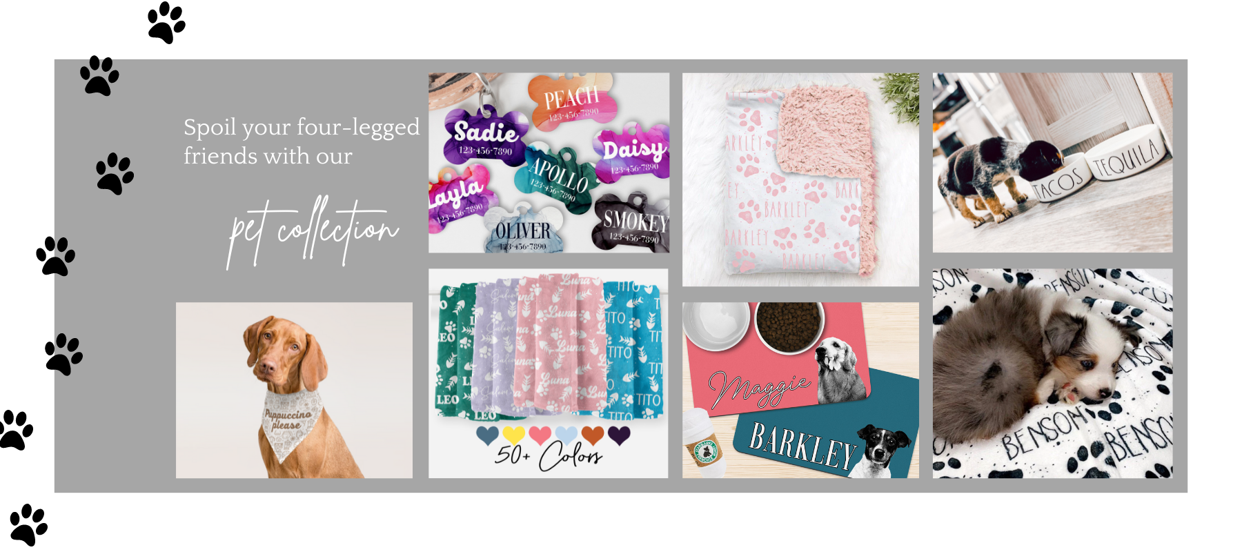 Squishy Cheeks • Adorable Childrens Boutique Clothing & Accessories