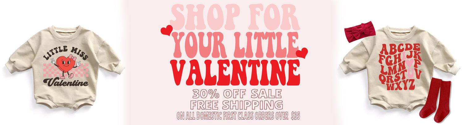 Squishy Cheeks • Adorable Childrens Boutique Clothing & Accessories