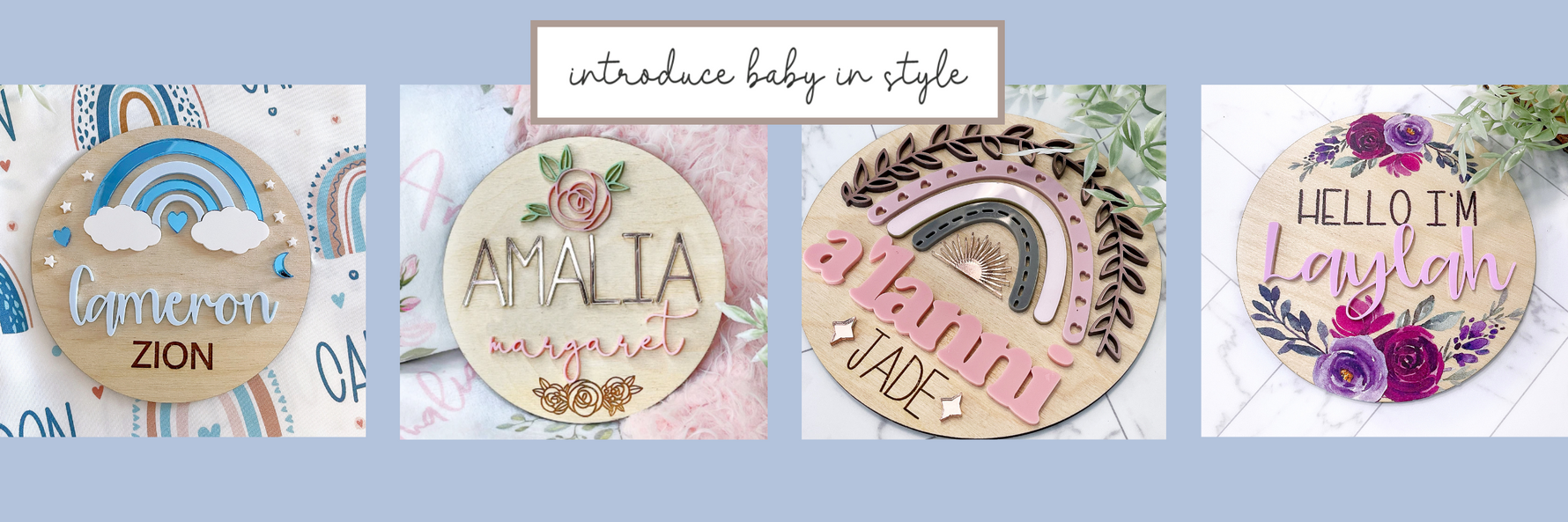 Squishy Cheeks • Adorable Childrens Boutique Clothing & Accessories