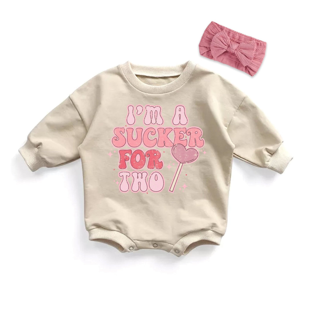 Girl's New Arrivals – Squishy Cheeks